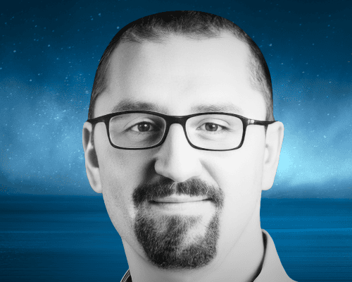 Conf42: online tech events